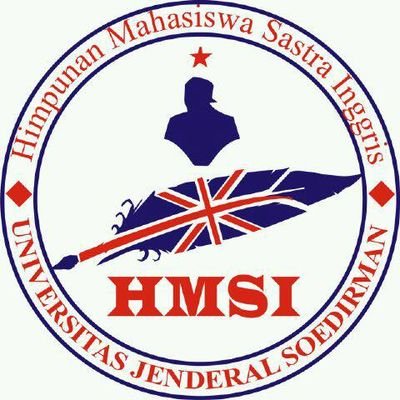 Get to Know Us – HMSI Unsoed
